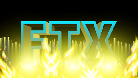 Ftx Vector Images (87)