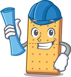 Graham Crackers Vector Images (over 150)