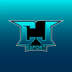 L Gaming Logo Vector Images (over 980)