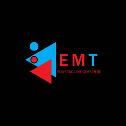 Emt Logo Vector Images (over 210)