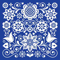 Finnish Pattern Vector Images (over 1,200)