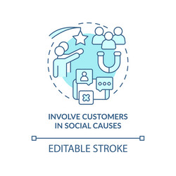 Social Causes Vector Images (over 1,400)