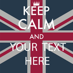 Keep Vector Images (over 45,000)