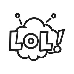 LOL Emoji Vector Images (over 4,000)