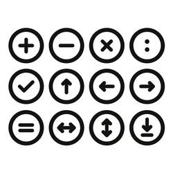 Math Vector Images (over 130,000)