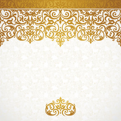 Victorian Border Vector Images (over 71,000)