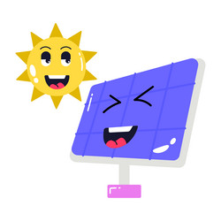 Solar Energy Vector Images (over 65,000)