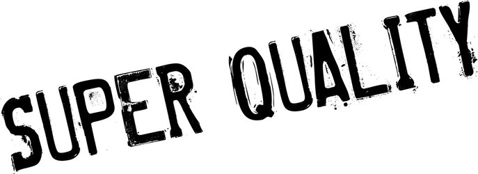 Super Stamp Feature Vector Images (45)