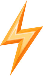 Electrical Bolt Symbol Vector Images (over 32,000)