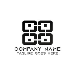 Connected Fonts Vector Images (over 34,000)