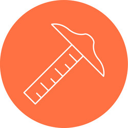 Drafting Symbols Vector Images (over 25,000)