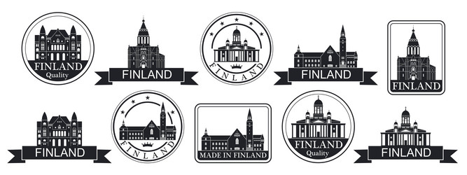 Finland Logo Vector Images (over 670)