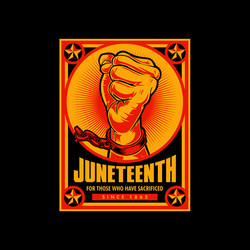 Blm Vector Images (over 950)