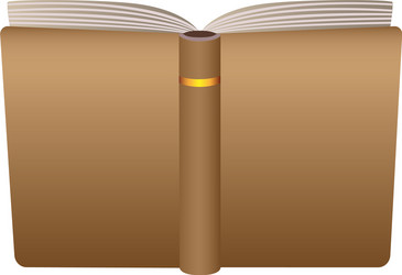 Open Your Book Vector Images (over 160)