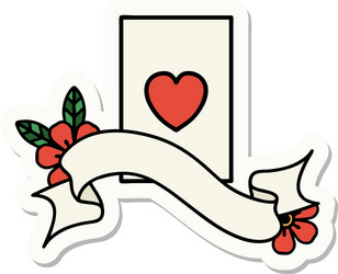 Ace Banner Vector Images (over 3,400)