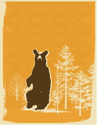 Bear Vector Images (over 180,000)