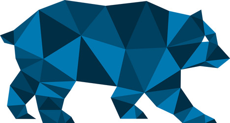 Triangle Element Vector Images (over 590,000)