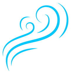 Air Symbol Vector Images (over 250,000)