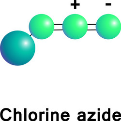 Chlorine Vector Images (over 3,300)