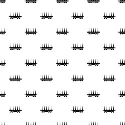 Hopper Tank Symbol Vector Images (over 130)