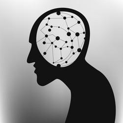 Sad Human Vector Images (over 34,000)