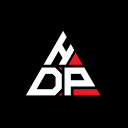 Hdp Vector Images (44)