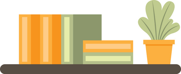 Plant Shelf Vector Images (over 6,500)