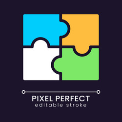 Perfect Match Icon Vector Images (over 460)