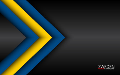 Swedish Culture Vector Images (over 2,000)