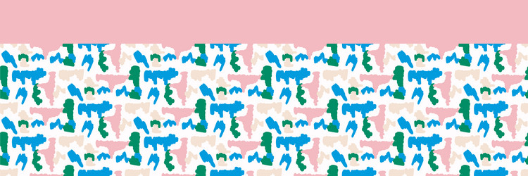 Geo Border Vector Images (over 1,400)