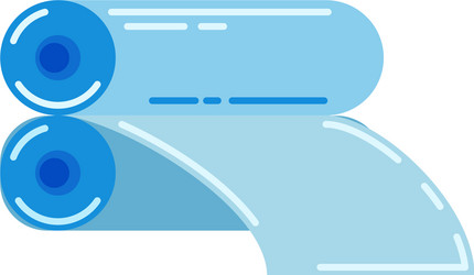 Wrapping Film Vector Images (over 850)