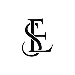 Se Logo Vector Images (over 2,600)