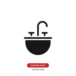 Sink Symbol Vector Images (over 20,000)