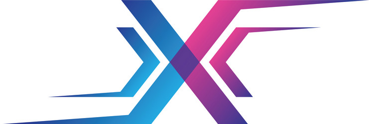 X Logo Vector Images (over 46,000)