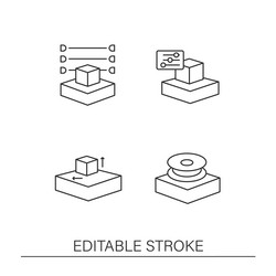 3d Print Vector Images (over 130,000)