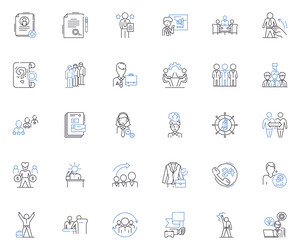 Administrative Icon Vector Images (over 68,000)