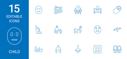 Free Child Vector Images (over 23,000)