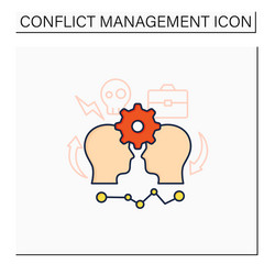 Conflict Management Vector Images (over 6,200)
