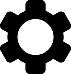 Gear Symbol Vector Images (over 210,000)