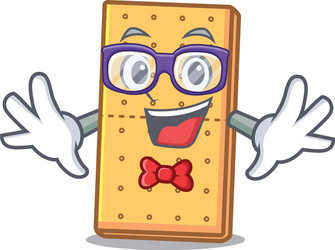 Graham Crackers Vector Images (over 150)