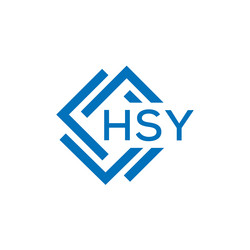 Hsy Vector Images (35)