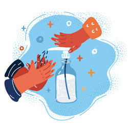 Hand Hygiene Logo Vector Images (over 8,500)