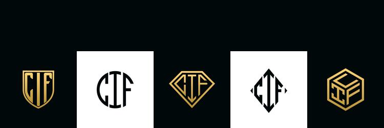 Mba Logo Vector Images (60)