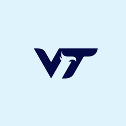 Vt Logo Vector Images (over 1,500)