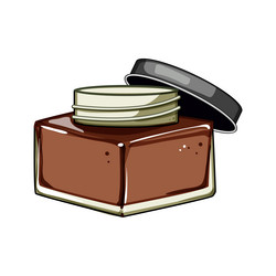 Shoe Polish Vector Images (over 1,300)