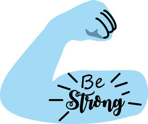 Arm Strength Vector Images (over 16,000)