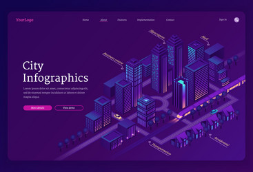 Building Axonometric Vector Images (over 350)