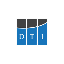 Dti Vector Images (28)