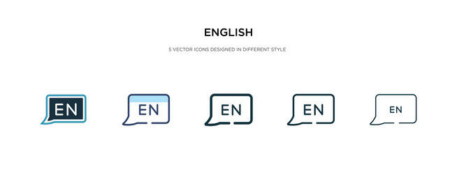 English Subject Logo Vector Images (48)