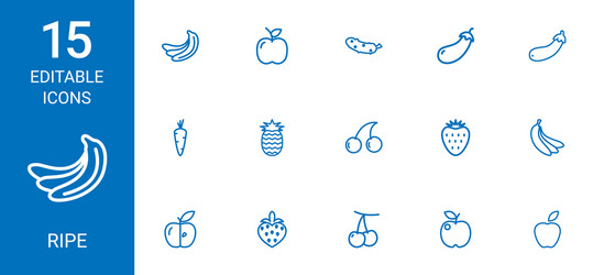 Free Strawberries Vector Images (over 4,900)